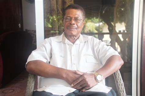 Today Sounds David Philoe “i Feel Today In Seychelles Facebook