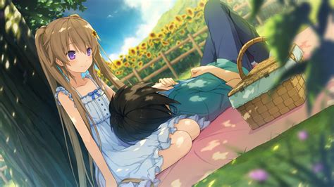 Wait For Animation Rpg Maker Forums