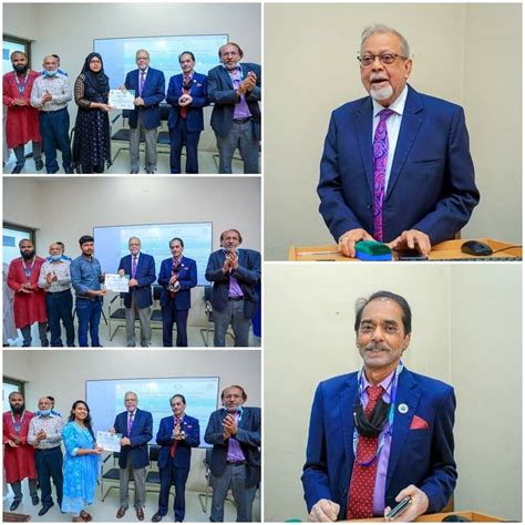 Rakibul Islam Posted On Linkedin