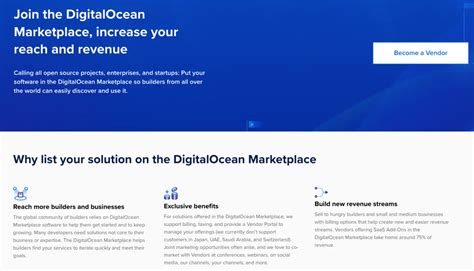 render vs heroku vs digital ocean where to sell your ·