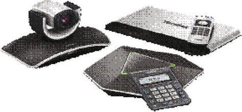 二 智能硬件设备 医学教育 医学