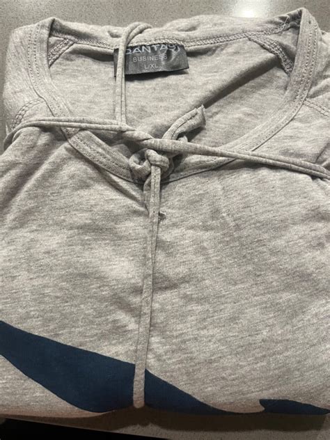 Qantas Business Class Pajamas Largex Large 4846609289