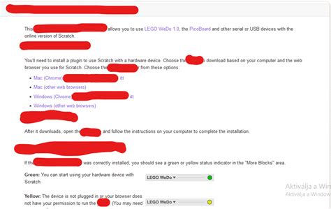What Was This Page Neccasary For Resolved Discuss Scratch