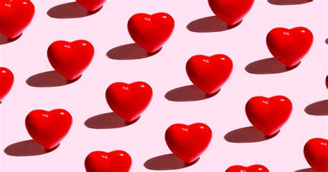 We Tried A Dating App That Lets A Chatbot Break The Ice For You It Got