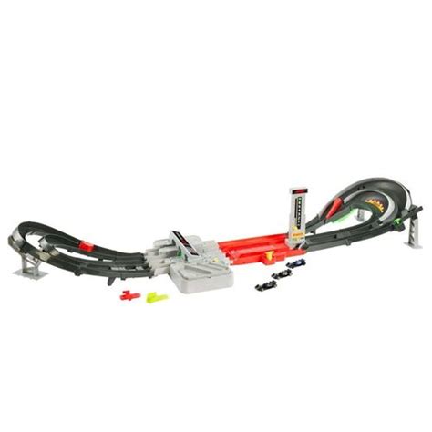 Hot Wheels Fórmula 1 Carrinhos Miniaturas Hot Wheels F1