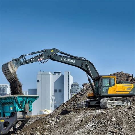 Ercan Erdoğan Posted On Linkedin