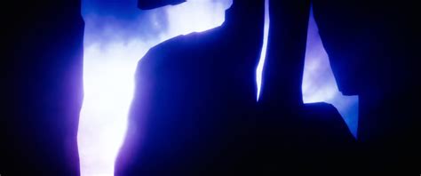 Zafiińnalgiirrłs2015movv Vie Eporner