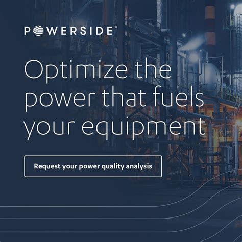 Venehindustrial Photo In Background By Slava Keyzman On Unsplash On Linkedin Home