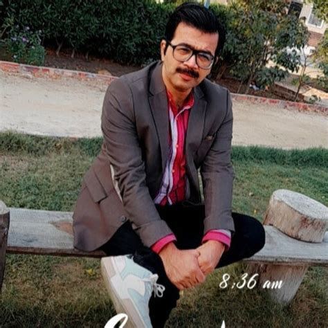 Salahuddin Soomro Liaquat University Of Medical And Health Sciences Jamshoro Lumhs