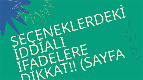 Techniques For Analyzing Reading Passagespptx