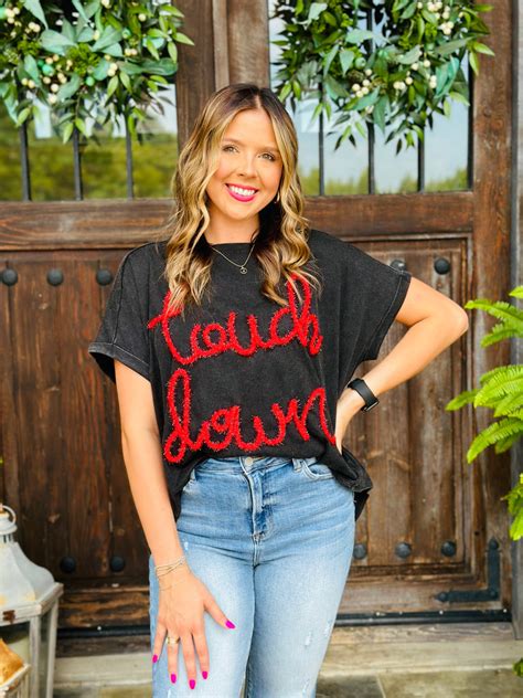 Sale Jonah Brown Boutique