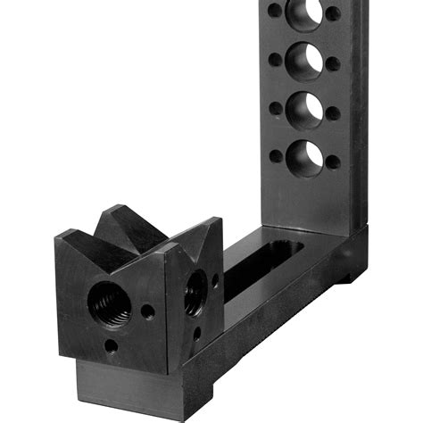 Tooth Block Kit 16 Mm System