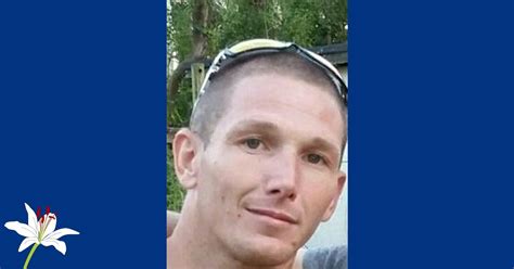 Eric Michael Rugg Age 30