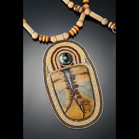 Robin Mclaughlin Rose Squared Art Shows