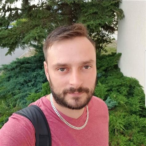 Andy Hohmann It Delivery Resource Koch Business Solutions Xing