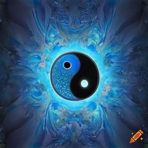 Yin Tao Monza Grand