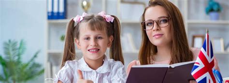 Unveiling Verb Aspects Meaning Types And Usage In Sentences