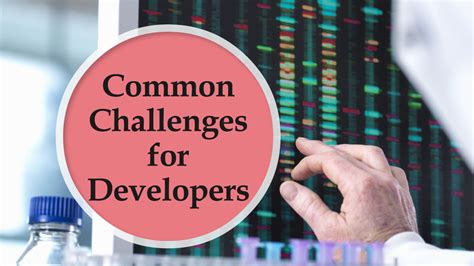 🚀 Starting Your Python And Ai Journey Overcoming Common Challenges For Developers