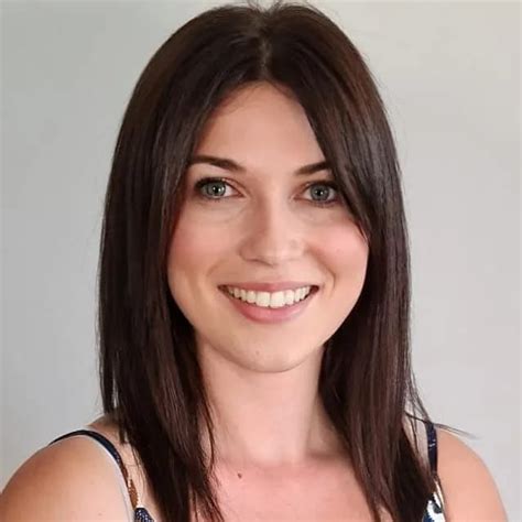 Cassandra Immobilier