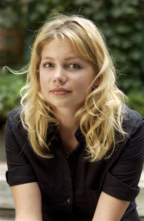 Фото Мишель Уильямс Кадр из «Мишель Уильямс 1980 1262215