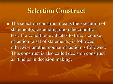 Ppt Project On Vb Control Structures Powerpoint Presentation Free