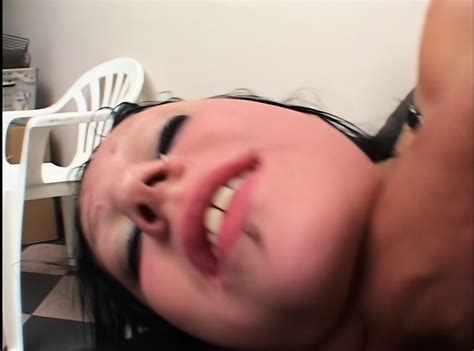 Jynx Unnatural Sex 11 Eporner