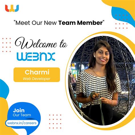 Webnx On Linkedin Reactjs Javascript Html Css Programming Coding