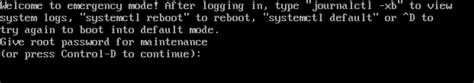 Playing With Zfs Feature Nethserver Community