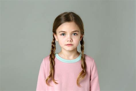 Marta Kessler Wiki Age Biography Education Facts And More