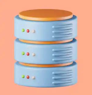 Nosql Database Concepts Network Encyclopedia