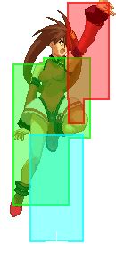 File GGXXACPR Jam JS 1 Hitbox Png Dustloop Wiki