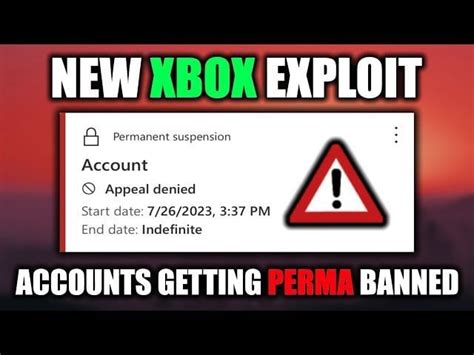 Gta Online Players Beware A New Perma Ban Exploit Is Here Check Here