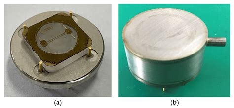 A Self Temperature Compensation Barometer Based On All Quartz Resonant Pressure Sensor