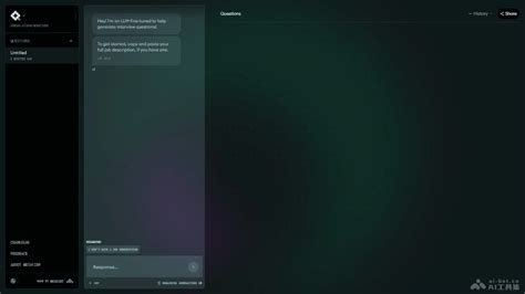 gemini robotics 谷歌 deepmind 推出的具身智能大模型 ai工具集