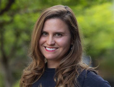 Katherine Lupton Lake Oswego Sustainability Network