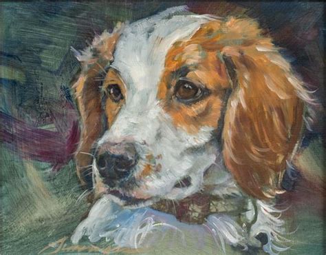 Wayne Simmons Biography