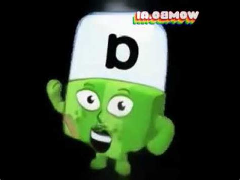 Preview 2 Alphablock A Deepfake YouTube