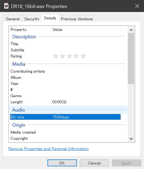 solved i cannot import audio from the time slider autodesk community