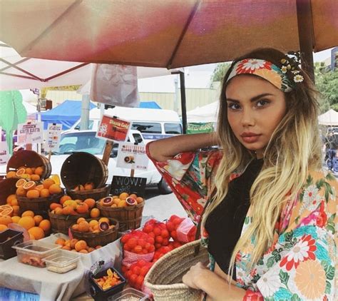 Sahara Ray Age Sahara Ray Wiki Net Worth Biography Age Boyfriend