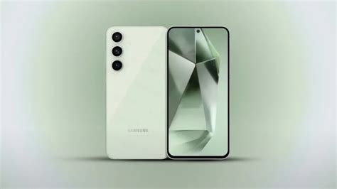 Samsung Galaxy S25 Data De Lançamento E Novidades Da Nova Série