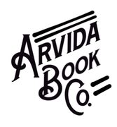 Arvida Book Co Bookshop