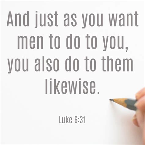 Top 30 Bible Verses About Appreciation Of Others Bible Verses Life