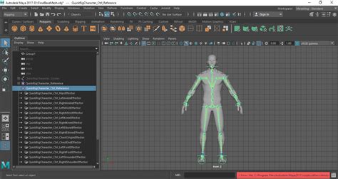 Please Help Me Autodesk Community
