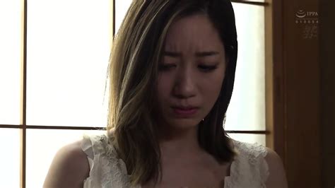 I Hate My Father In Law Azuma Rin Azuma [latest] Eporner