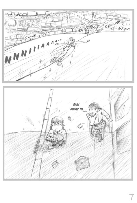 G4 Page07 By Frakass