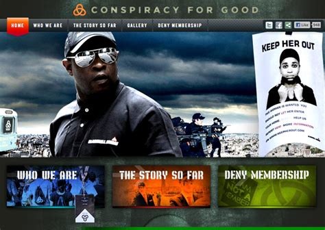 Elephriend And Emmy Nominee Bob Soderstrom On Social Benefit Storytelling Elephant Journal