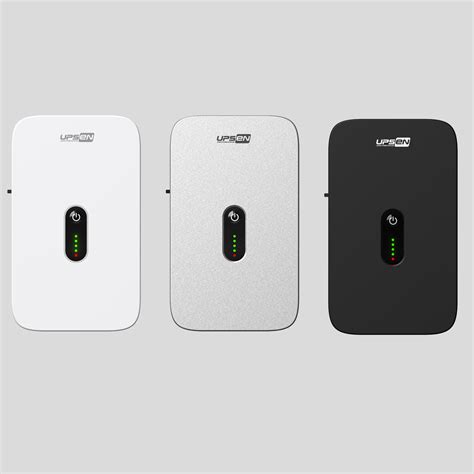 WiFi Router Mini DC UPS Backup Power Supply W W China UPS And UPS Backup Power