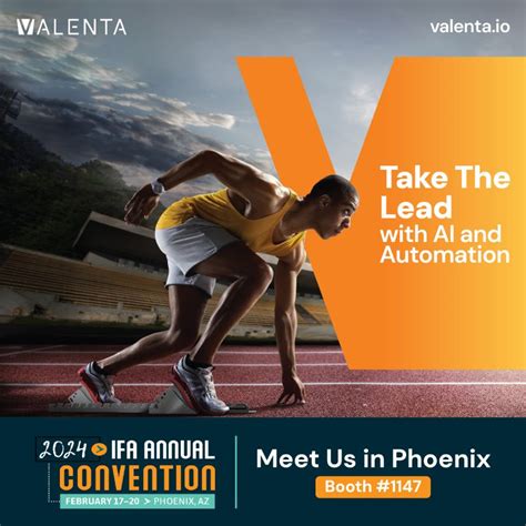 Valenta On Linkedin Businesstransformation Aiandautomation Businessprocessautomation