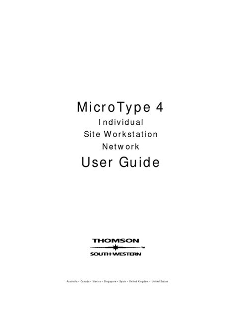 Mt4 Userguide Pdf Computer Keyboard Directory Computing