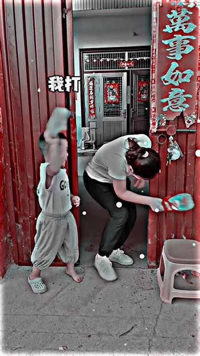 Lovely Song 💓🥰4k Status Full Screen Whatsapp Aj Status 1m